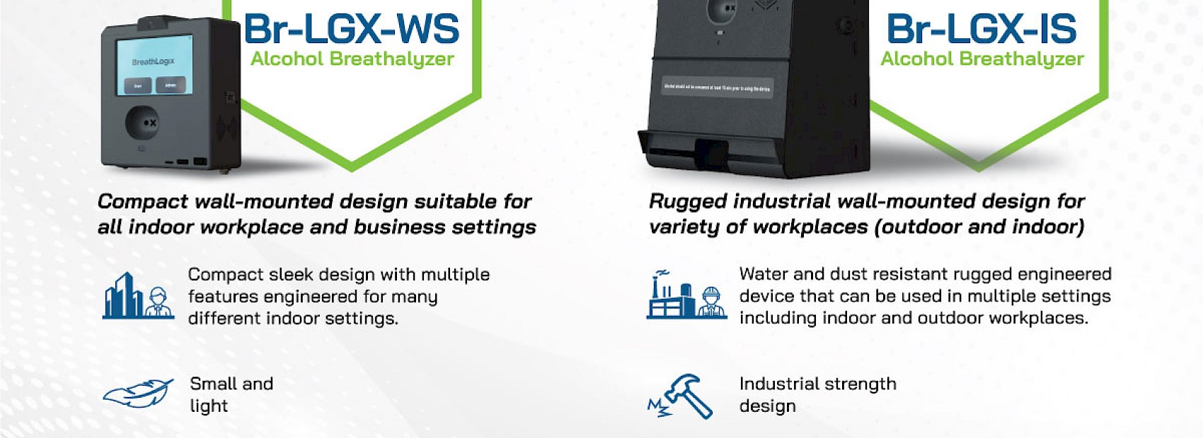 Cannabix Technologies Inc. | Cannabix Technologies to Deliver ...