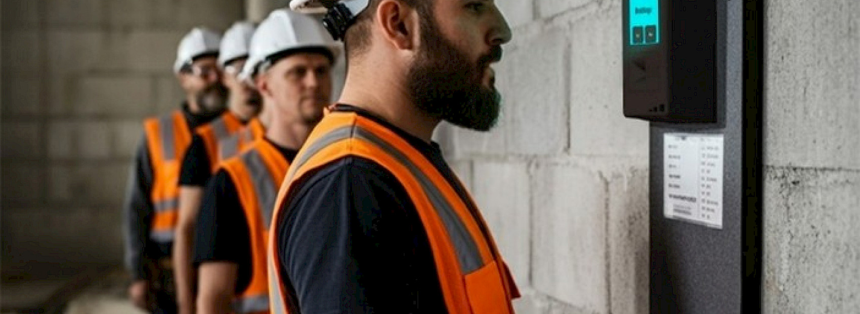 Cannabix Technologies Inc. | Cannabix Technologies to Exhibit at ...